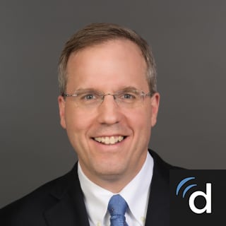 Dr. Nathan Selden, MD – Portland, OR | Neurosurgery