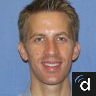 Dr. Steven B. Colson, MD | Idaho Falls, ID | Pediatric ...