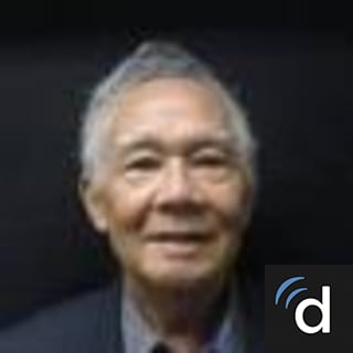 Dr. Eusebio G. Salud, MD | Lake Wales, FL | Ophthalmologist | US News ...