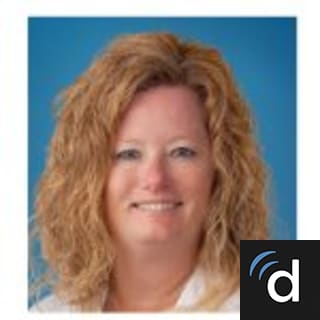 Best Fluid around the lungs Doctors in Chatham, IL | Ratings & Reviews ...