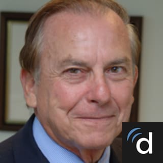 Dr. Richard E. Toran, MD | Newton, MA | Neurologist | US News Doctors