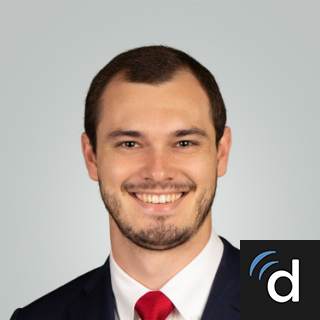 Dr. Jamie Simpson, MD | Ann Arbor, MI | Resident Physician | US News ...