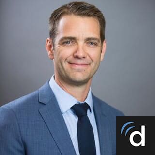 Dr. Zachary A. Child, MD | South Lake Tahoe, CA | Orthopedist | US News ...