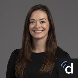 Find Physician Assistants in Chicago, IL | US News Doctors