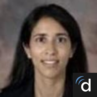 Dr. Neha Doshi, MD – Orlando, FL | Internal Medicine