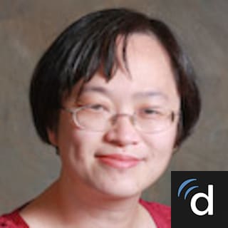 Dr. Quynh T. Bui, MD | Seattle, WA | Family Medicine Doctor | US News ...