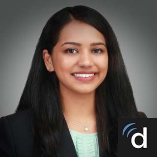 Dr. Riya Patel, MD | Manhasset, NY | Oncologist | US News Doctors