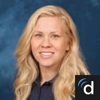 Emergency Medicine Physicians Near Me in Hendersonville, TN | US News