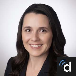 Dr. Lydia Parzych, MD – Worcester, MA | Orthopaedic Surgery