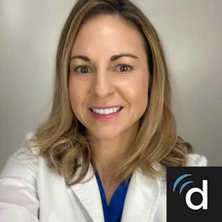 Jennifer Winters – Chula Vista, CA | Acute Care Nurse Practitioner