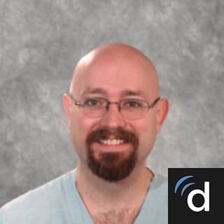 Dr. Jonathan A. Eash, MD | South Bend, IN | Anesthesiologist | US News ...