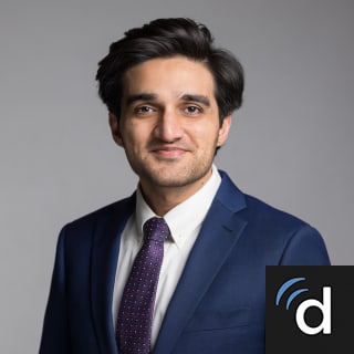 Sleep Medicine Specialists near me in Hooversville, PA