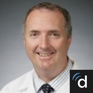 Dr. John P. Nolan, MD | Simi Valley, CA | Family Medicine Doctor | US News Doctors