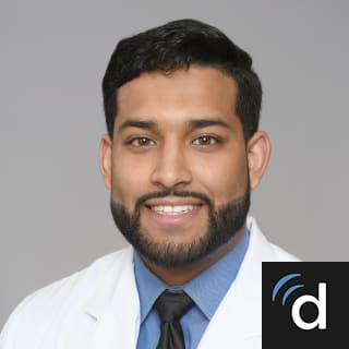 Dr. Ammaar Azeem, DO | Sugar Land, TX | Internist | US News Doctors