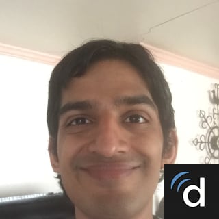 Dr. Adam Attaar, MD | Atlanta, GA | Internist | US News Doctors