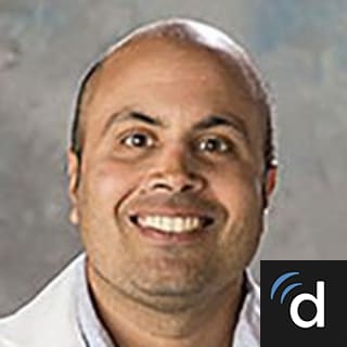 Dr. Paul R. Waldron, MD | San Jose, CA | Infectious Disease Specialist ...