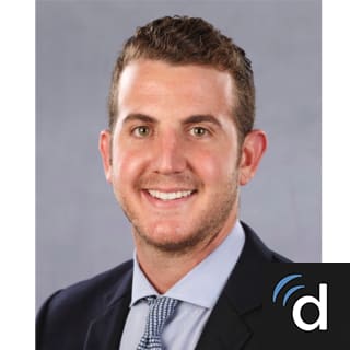 Dr. David Feldman, MD | Baltimore, MD | Internist | US News Doctors