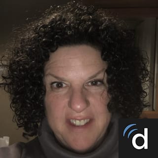 Karen A. Rugg, NP | Nurse Practitioner in East Greenwich, RI | US News ...