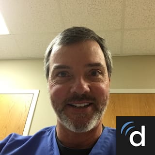 Dr. Joseph M. Webb, MD | Florence, AL | Dermatologist | US News Doctors