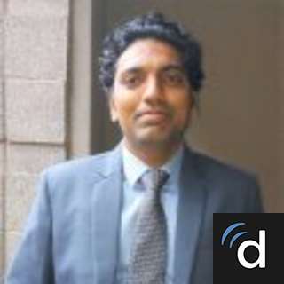 Dr. Rishab Gupta, MD | Boston, MA | Psychiatrist | US News Doctors