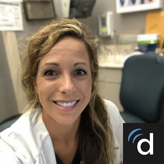 Find Family Nurse Practitioners in Honolulu, HI | US News Doctors