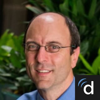 Dr. David M. Bush, MD | San Antonio, TX | Pediatric Cardiologist | US ...