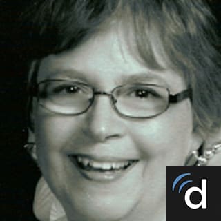 Dr. Deborah Rufner, MD – Cincinnati, OH | Pediatrics