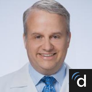 Dr. Brannon L. Raney, MD | Albuquerque, NM | Infectious Disease ...