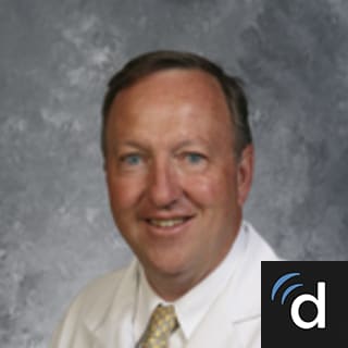Family Medicine Doctors near me in Dover, DE