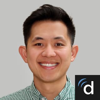 Dr. S. Paran Yap, MD | Lynnwood, WA | Interventional Radiology | US ...