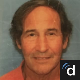 Dr. Lon Sherman, MD – Newburyport, MA | Cardiology