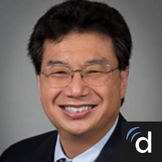 Dr. Sam Yee, MD – Lawrence, NY | Physical Medicine/Rehab