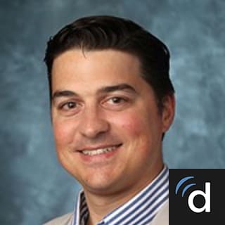 Dr. L. Nelson Sanchez-Pinto, MD – Chicago, IL | Pediatrics
