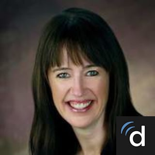 Sarah Gregory, PA | Physician Assistant in Lynchburg, VA | US News Doctors