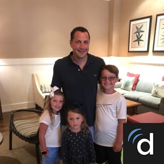 Dr. Alexander D. Shushan, MD | Odenton, MD | Orthopedist | US News Doctors