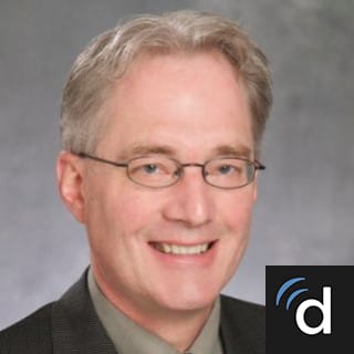 Dr. Joseph Goswitz, MD – Minneapolis, MN | Pathology
