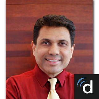 Orange County Global Medical Center in Santa Ana, CA - Rankings & Ratings