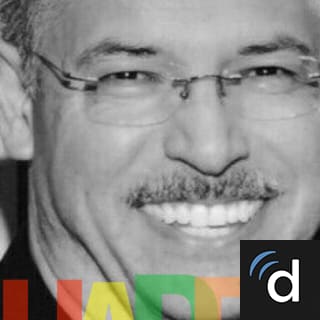 Dr. Roberto Cervera, MD – Yuma, AZ | Thoracic Surgery