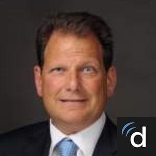 Dr. Joseph Greco, MD | Garden City, NY | Anesthesiologist | US News Doctors