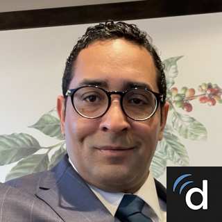 Find Psychologists in Berlin, MA | US News