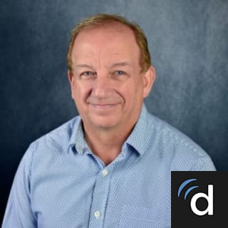 Dr. Paul D. Gochis, MD | Palm Springs, CA | Family Medicine Doctor | US ...