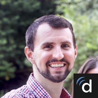 Dr. Matthew Meece, DO | Temple, TX | Family Medicine Doctor | US News ...