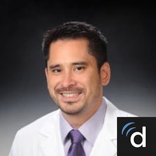 Dr. Jeremy T. Ng, MD | Los Angeles, CA | Emergency Medicine Physician ...