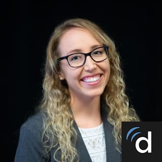 Dr. Katelyn Klein, MD | Los Angeles, CA | Internal Medicine/Pediatrics ...