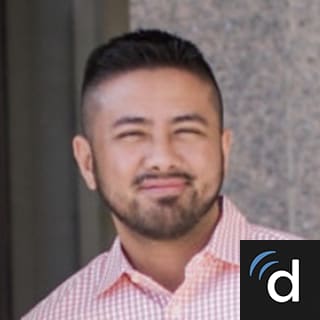 Dr. Alexander Sin, MD | Lafayette, LA | Pediatrician | US News Doctors