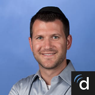 Dr. Michael Karp, MD | New York, NY | Radiation Oncologist | US News ...