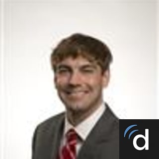 Dr. Loren M. James, MD | Vestavia, AL | Orthopedist | US News Doctors