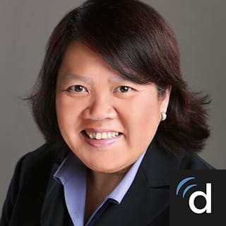 Tiffany Ho's Instagram, Twitter & Facebook on IDCrawl