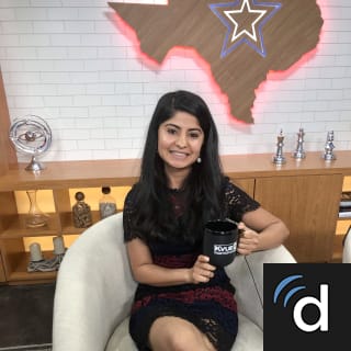 Dr. Neha Sharma, DO | El Paso, TX | Internist | US News Doctors