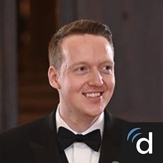 Dr. Balint Laczay, MD | Baltimore, MD | Cardiologist | US News Doctors